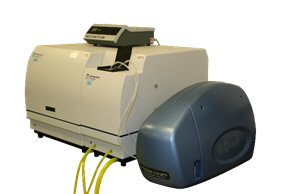 PI Shape Module | Add particle shape to your sizing instruments