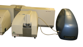 PI Shape Module | Add particle shape to your sizing instruments