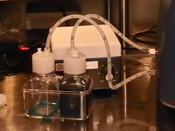 PI Shape Module | Add particle shape to your sizing instruments